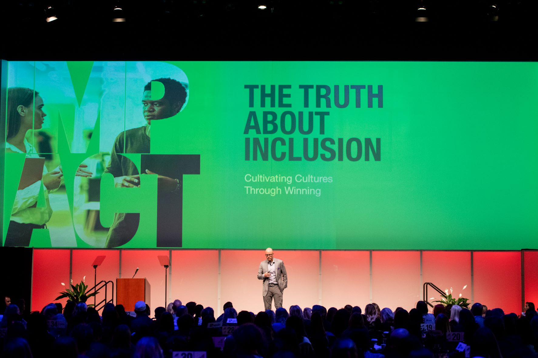 Tech It Out 2019-63 – The WICT Network