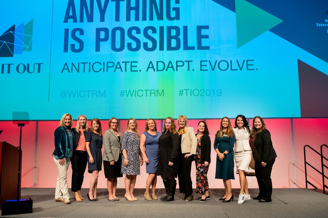 Tech It Out 2019-group – The WICT Network