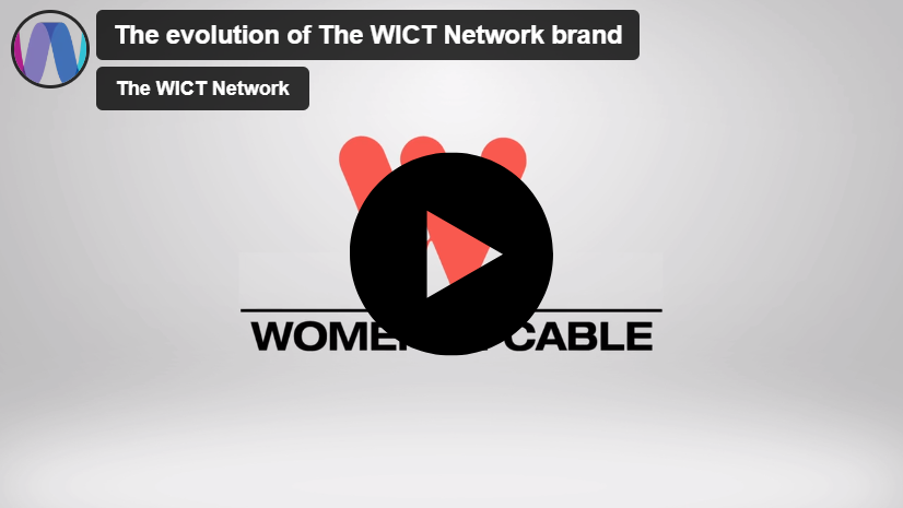 History & Impact – The WICT Network