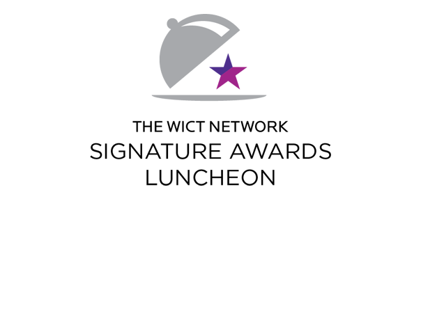 The WICT Network – Empowering Women in Media, Entertainment & Technology