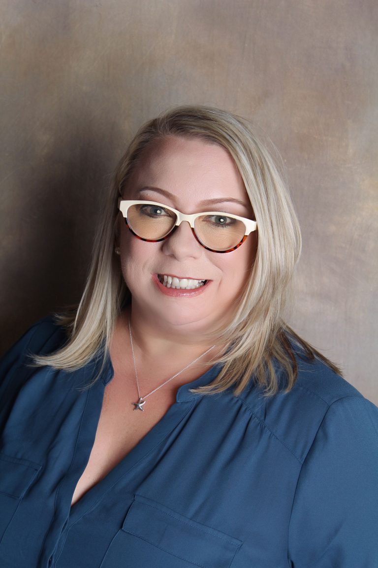 Nomi M. Bergman Fellowship – The WICT Network