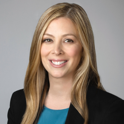 Women of the Year & Women to Watch Awards – The WICT Network