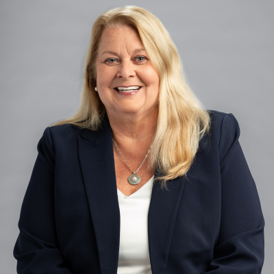 Women of the Year & Women to Watch Awards – The WICT Network