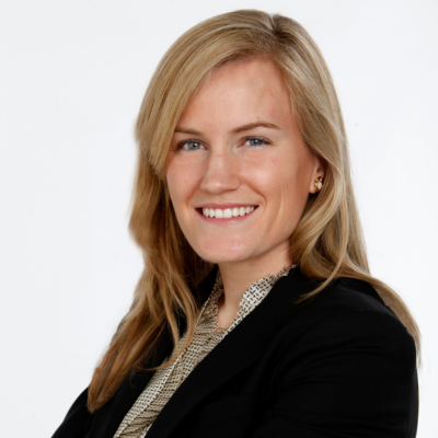 Women of the Year & Women to Watch Awards – The WICT Network