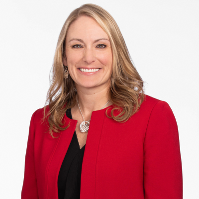 Women of the Year & Women to Watch Awards – The WICT Network