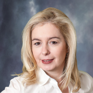 Women of the Year & Women to Watch Awards – The WICT Network