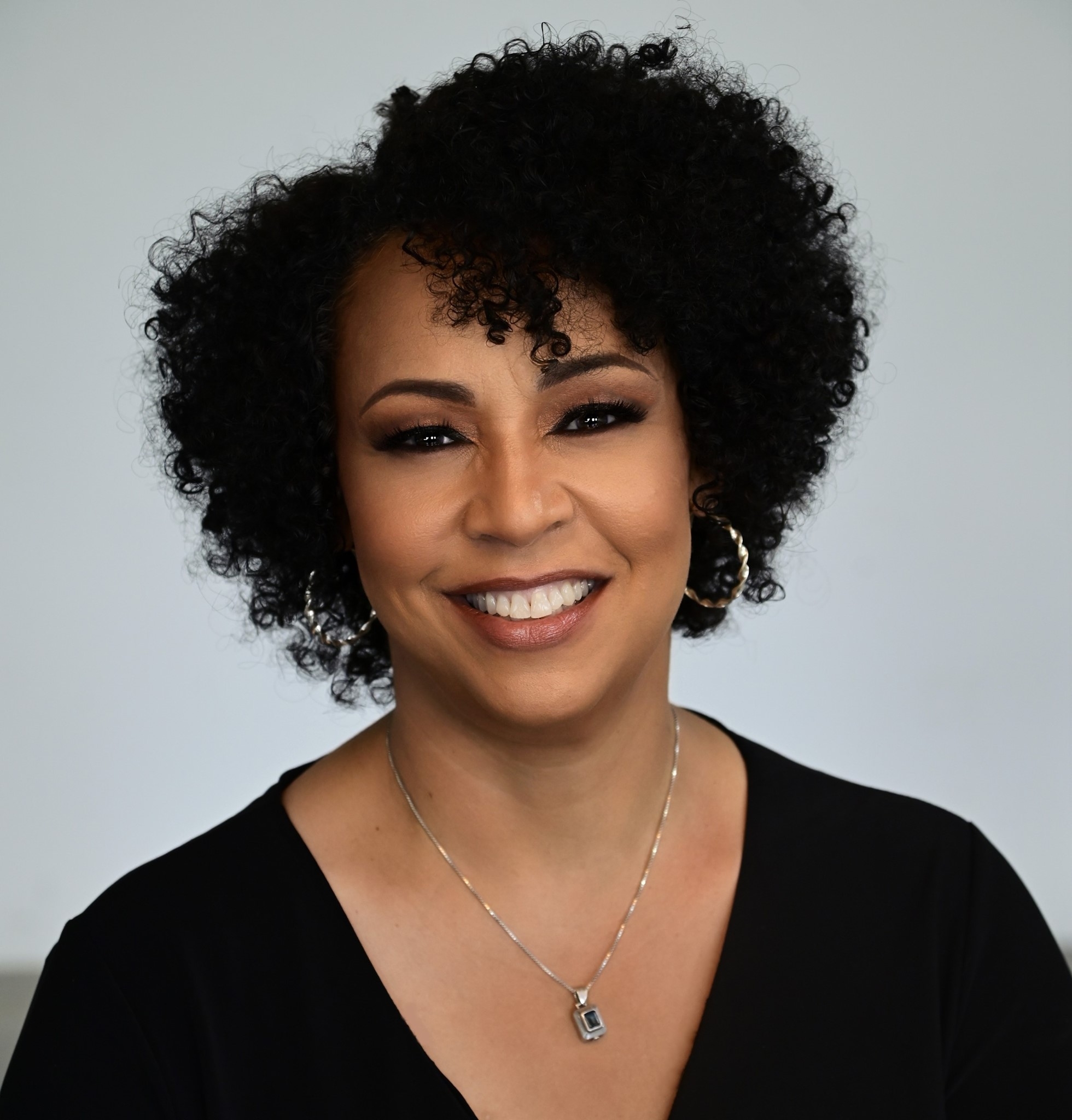 2023 Board Members – WICT Great Lakes